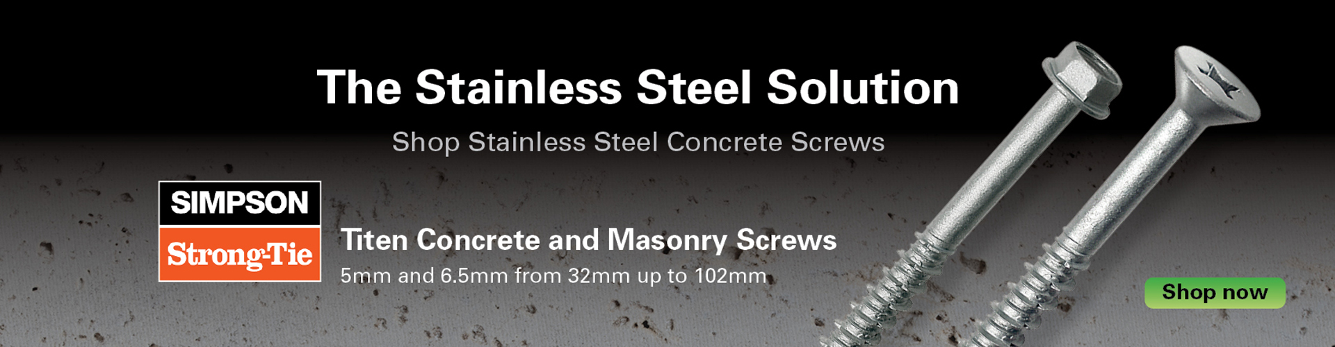 Home [www.gfcfasteners.co.nz]