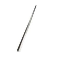 Lumberlok SBTEN Strip Brace and Tensioners | GFC Fasteners ...